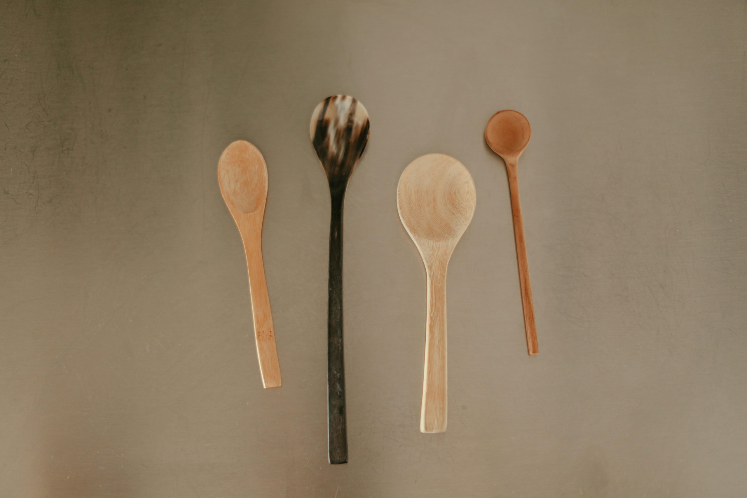 Understanding Spoon Theory: A Powerful Perspective on Living with ...